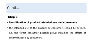 Chapter 4-Lecture 7.pptx