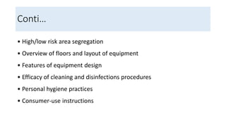 Chapter 4-Lecture 7.pptx