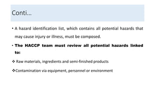 Chapter 4-Lecture 7.pptx