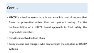 Chapter 4-Lecture 7.pptx