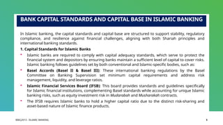 CHAPTER 4 - MANAGING ISLAMIC BANK CAPITAL.pptx