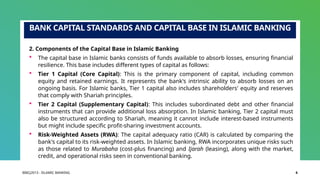 CHAPTER 4 - MANAGING ISLAMIC BANK CAPITAL.pptx