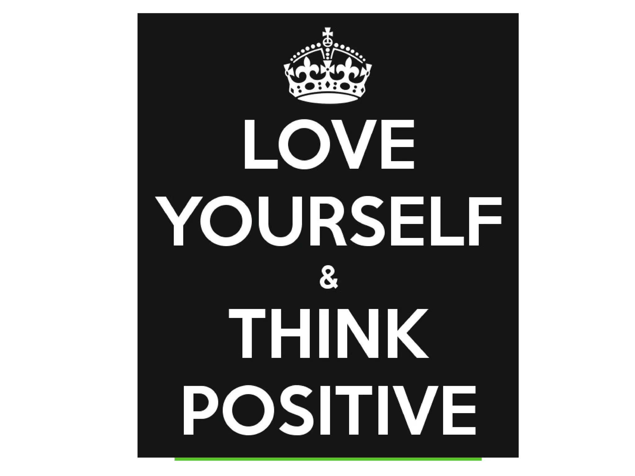 Chapter 4 managing stress and coping with loss | PPT