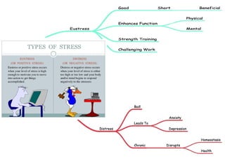 Chapter 4 managing stress and coping with loss | PPT