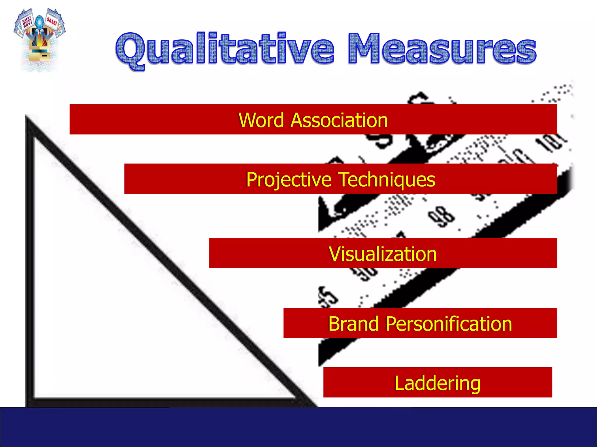 Chapter 4 marketing research | PDF