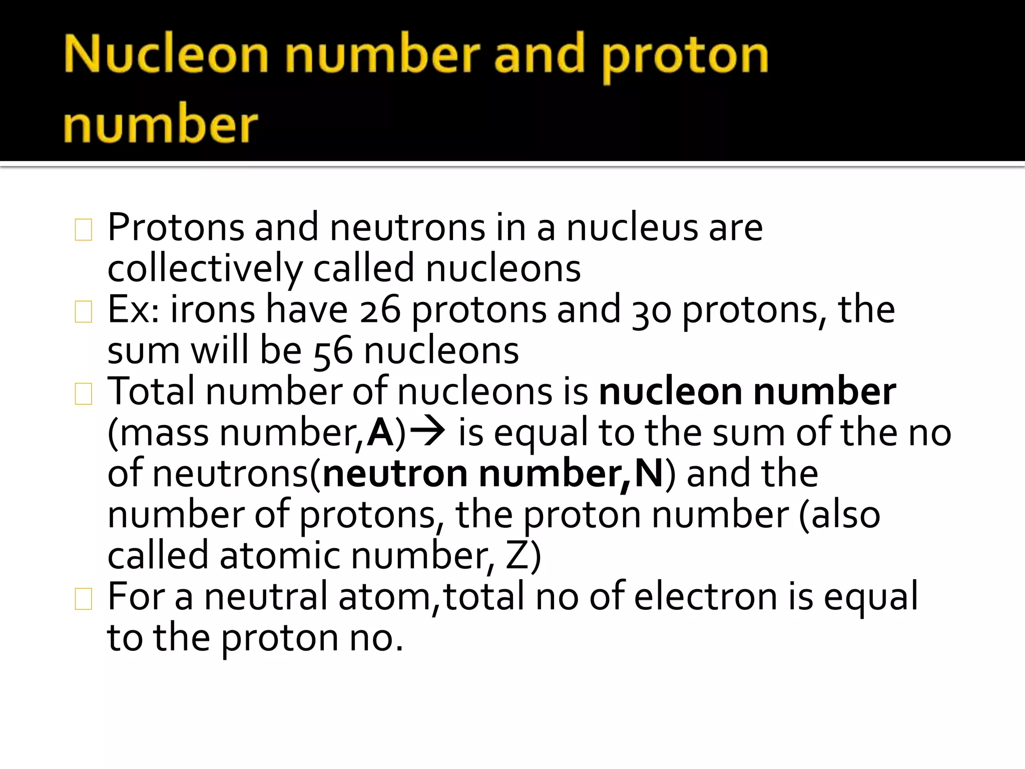Chapter 4 matter and substance | PPTX