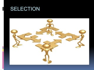 Chapter 4- Meaning and Methods of Selection.pptx