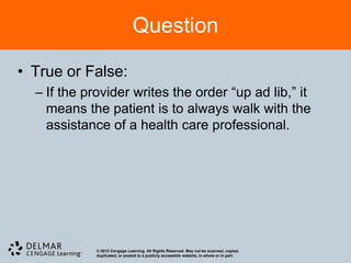 Chapter 4 Medical Terminology | PPT