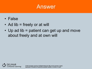 Chapter 4 Medical Terminology | PPT