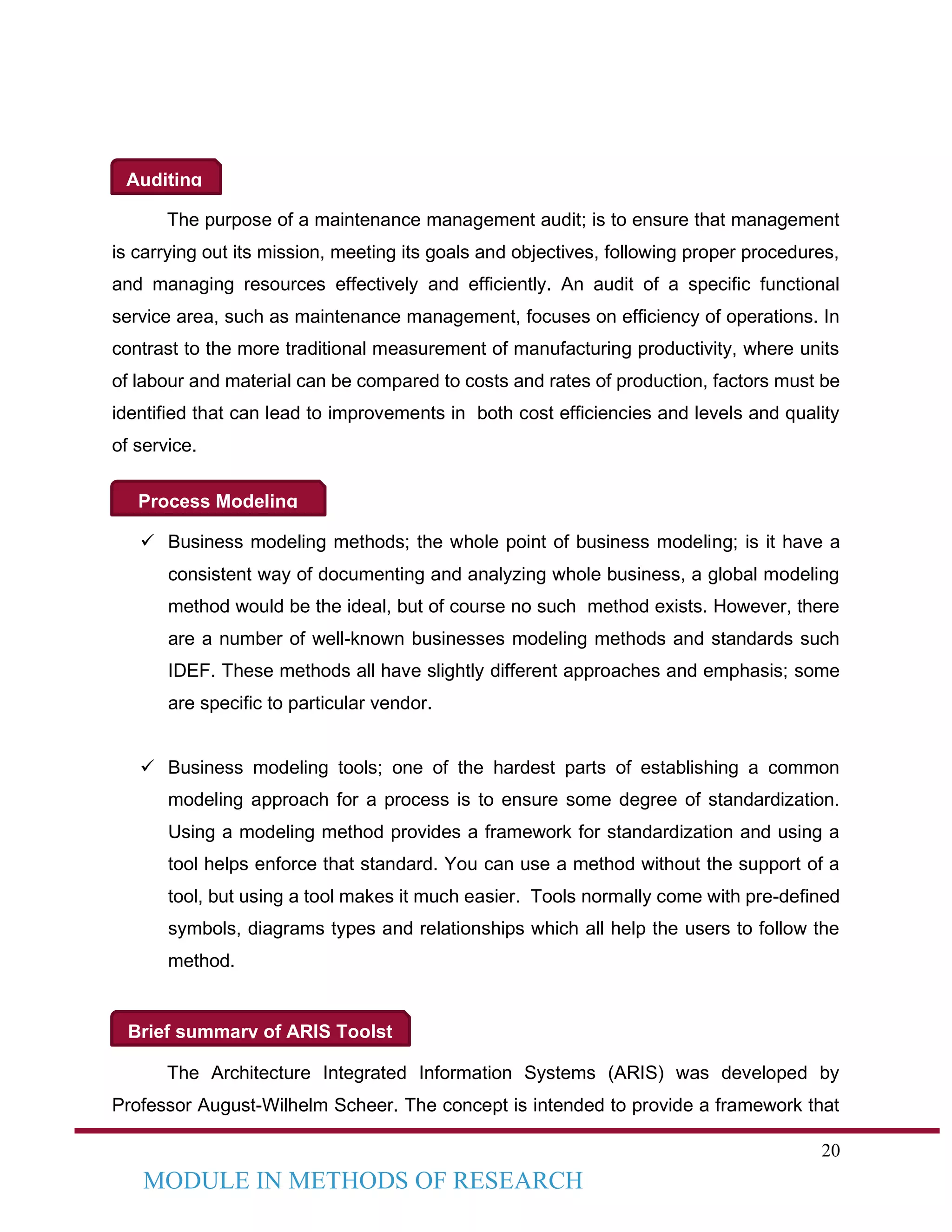 Chapter4-Methods_of_Research-Module.pdf