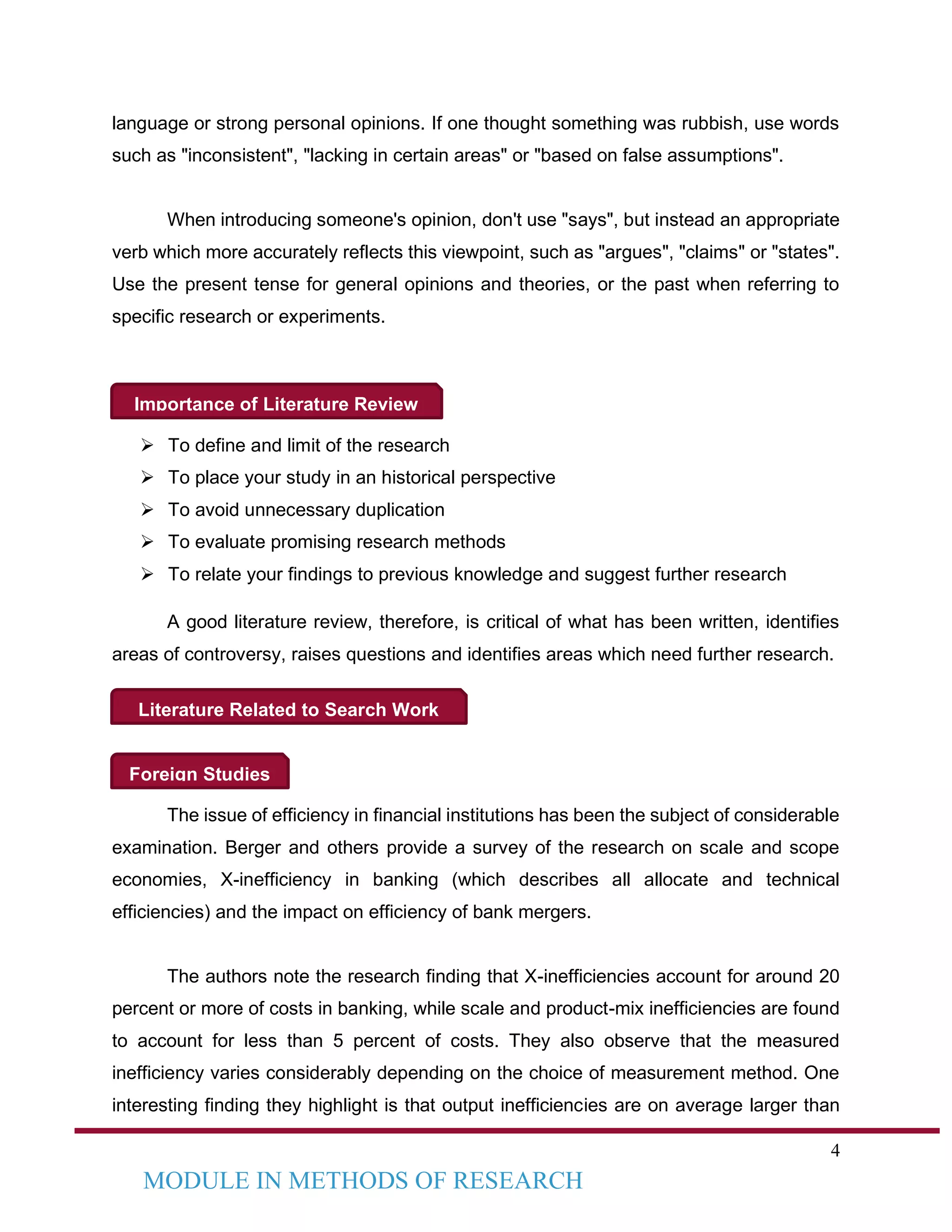Chapter4-Methods_of_Research-Module.pdf