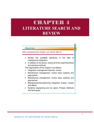 Chapter4-Methods_of_Research-Module.pdf