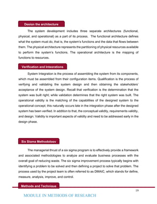Chapter4-Methods_of_Research-Module.pdf