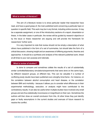 Chapter4-Methods_of_Research-Module.pdf
