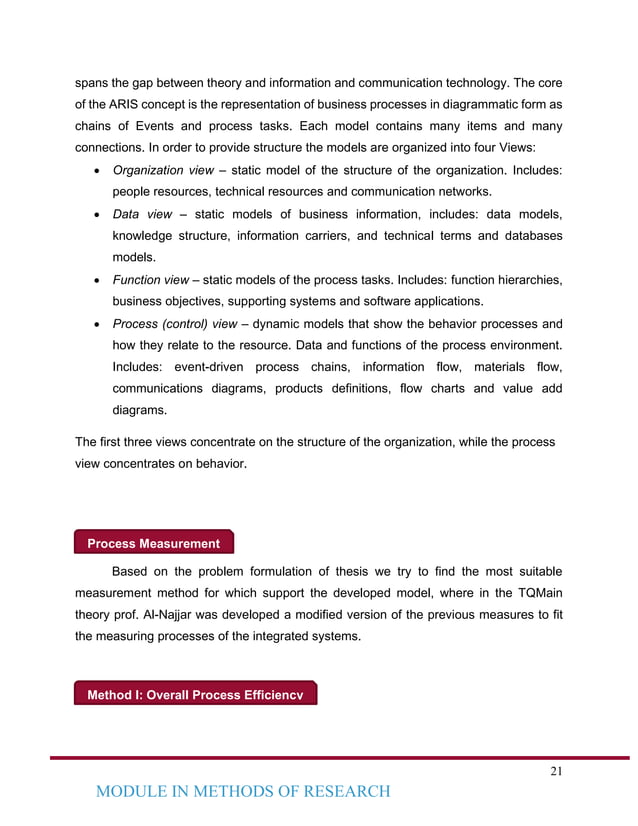 Chapter4-Methods_of_Research-Module.pdf