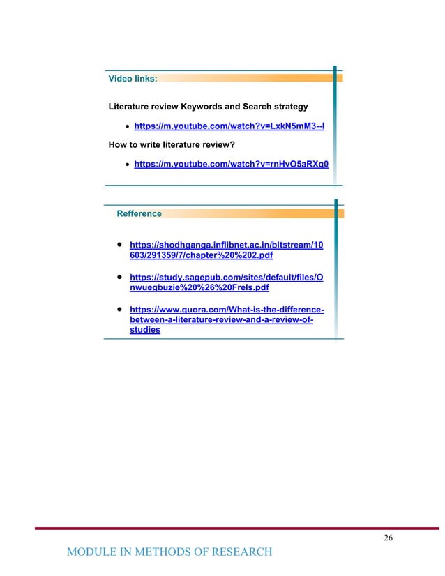 Chapter4-Methods_of_Research-Module.pdf