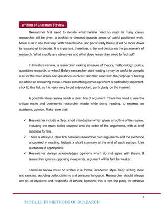 Chapter4-Methods_of_Research-Module.pdf