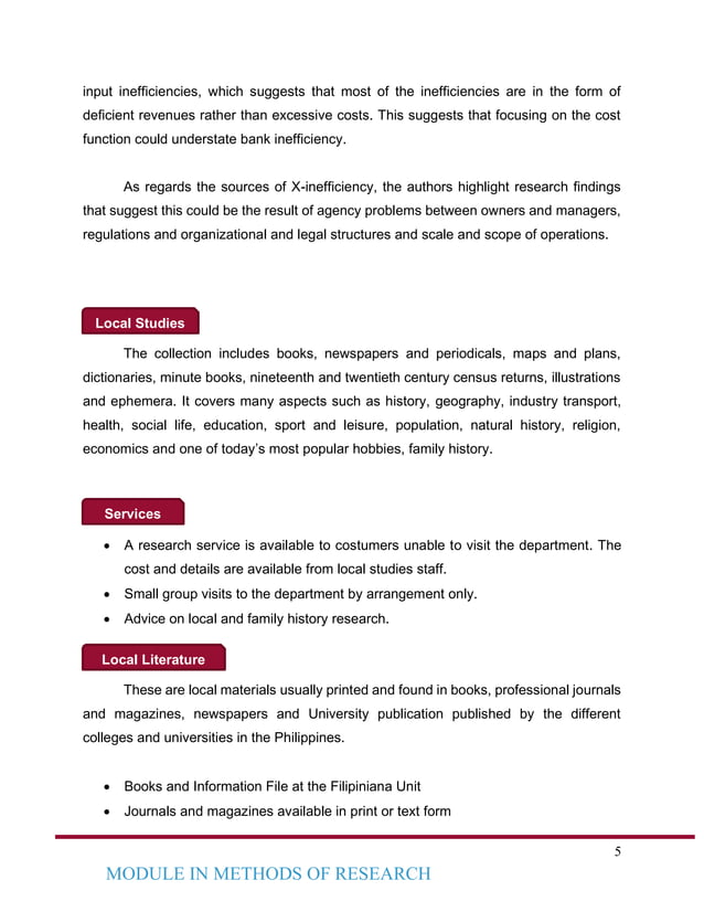 Chapter4-Methods_of_Research-Module.pdf