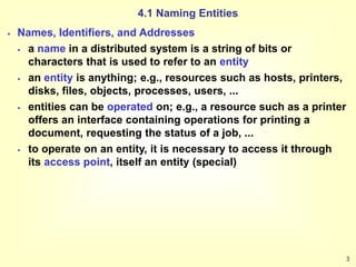 Chapter 4-Naming.ppt