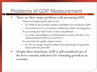 Chapter 4 - National Income Accounting.ppt