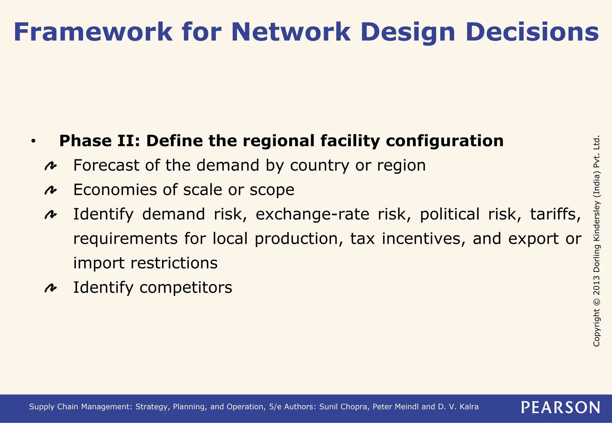 Chapter 4-Network Design in Supply Chain.pdf