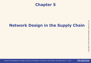 Chapter 4-Network Design in Supply Chain.pdf