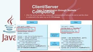 Chapter 4--converted.pptx