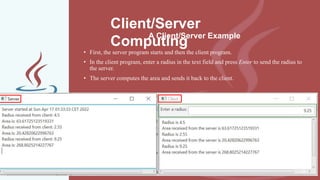 Chapter 4--converted.pptx