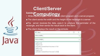Chapter 4--converted.pptx