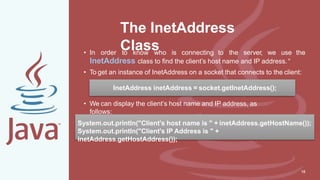 Chapter 4--converted.pptx