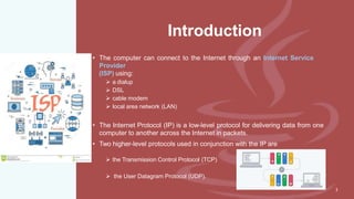 Chapter 4--converted.pptx