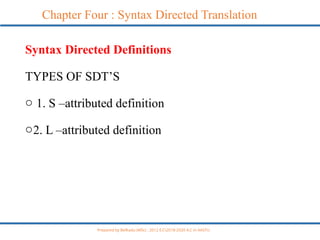 principle of compiler design-Chapter 4 - New Cariculum (4).pptx