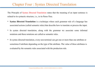 principle of compiler design-Chapter 4 - New Cariculum (4).pptx