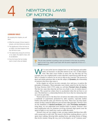 Chapter 4-Newtons's Laws of Motion.pdf