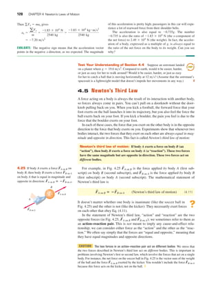 Chapter 4-Newtons's Laws of Motion.pdf