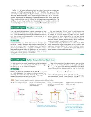 Chapter 4-Newtons's Laws of Motion.pdf
