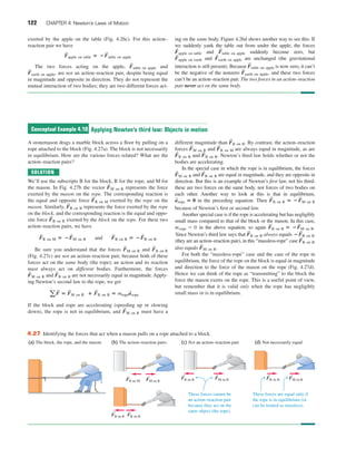 Chapter 4-Newtons's Laws of Motion.pdf