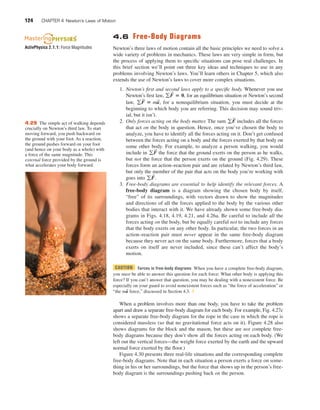 Chapter 4-Newtons's Laws of Motion.pdf