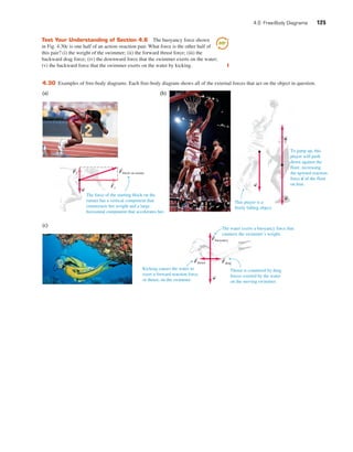 Chapter 4-Newtons's Laws of Motion.pdf