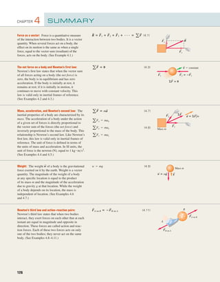 Chapter 4-Newtons's Laws of Motion.pdf