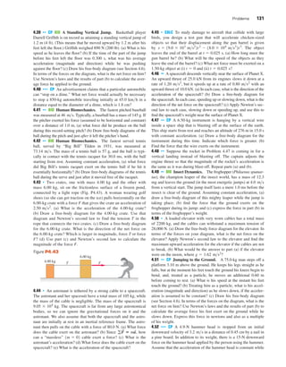 Chapter 4-Newtons's Laws of Motion.pdf