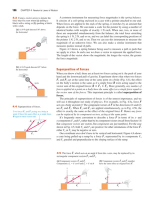 Chapter 4-Newtons's Laws of Motion.pdf