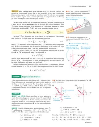 Chapter 4-Newtons's Laws of Motion.pdf