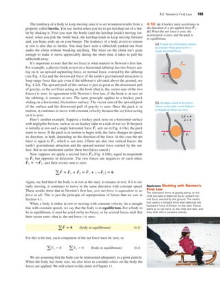 Chapter 4-Newtons's Laws of Motion.pdf