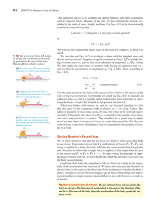 Chapter 4-Newtons's Laws of Motion.pdf