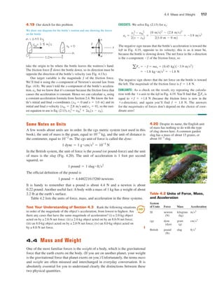 Chapter 4-Newtons's Laws of Motion.pdf