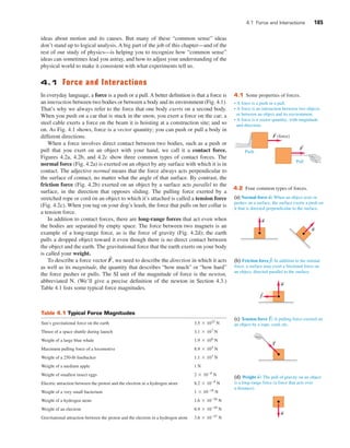 Chapter 4-Newtons's Laws of Motion.pdf