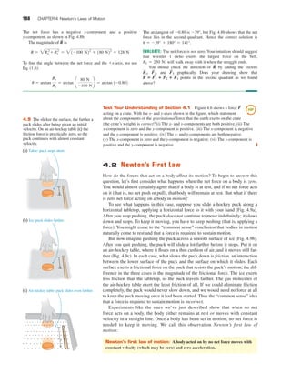 Chapter 4-Newtons's Laws of Motion.pdf