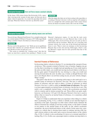 Chapter 4-Newtons's Laws of Motion.pdf