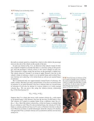 Chapter 4-Newtons's Laws of Motion.pdf